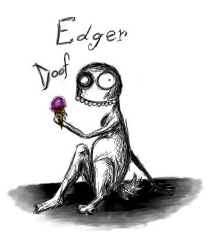 Ice Cream by marshmellowdoom on DeviantArt