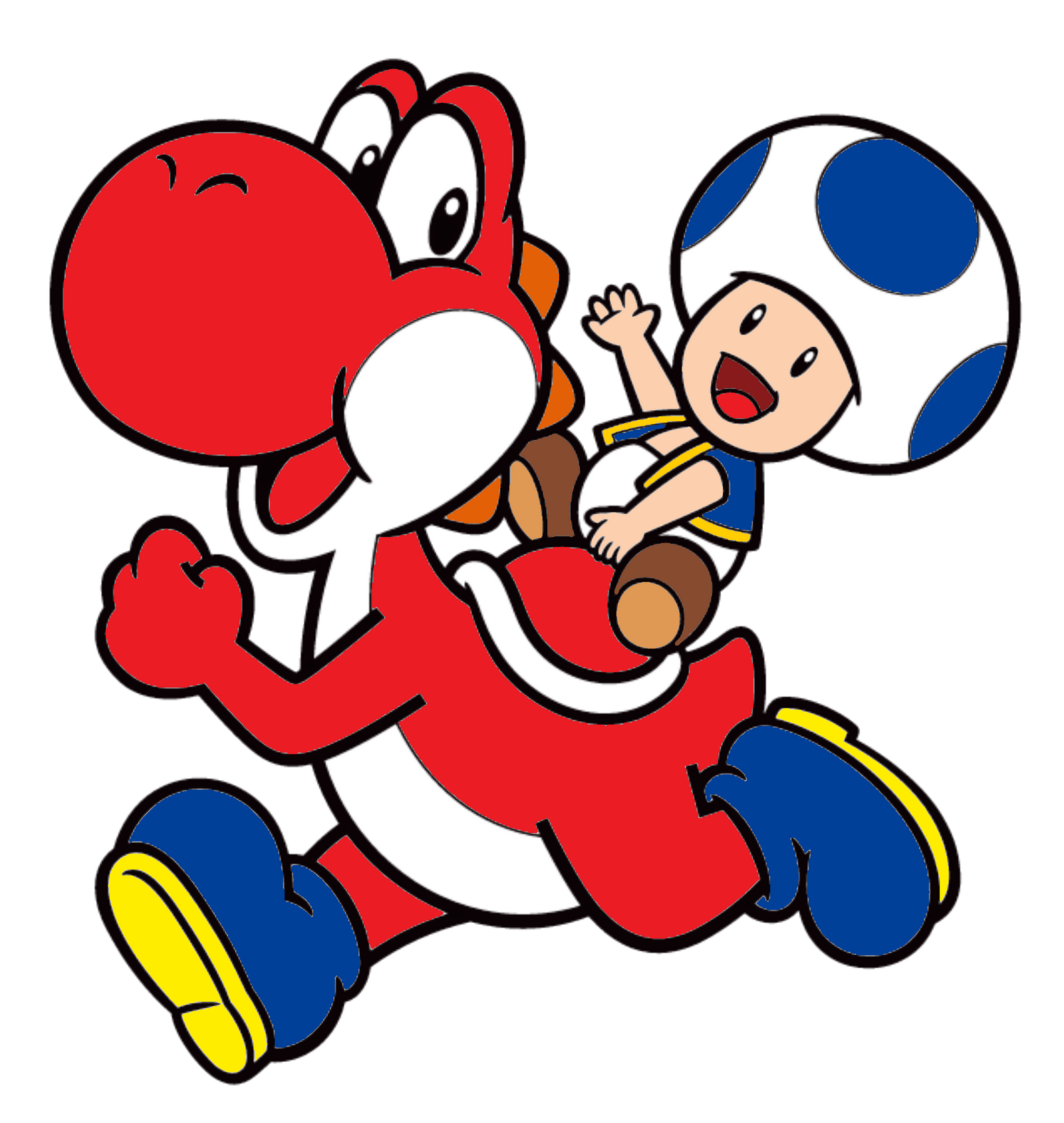 Yoshis New Island Mario Games Hd Wallpaper Peakpx 45 Off