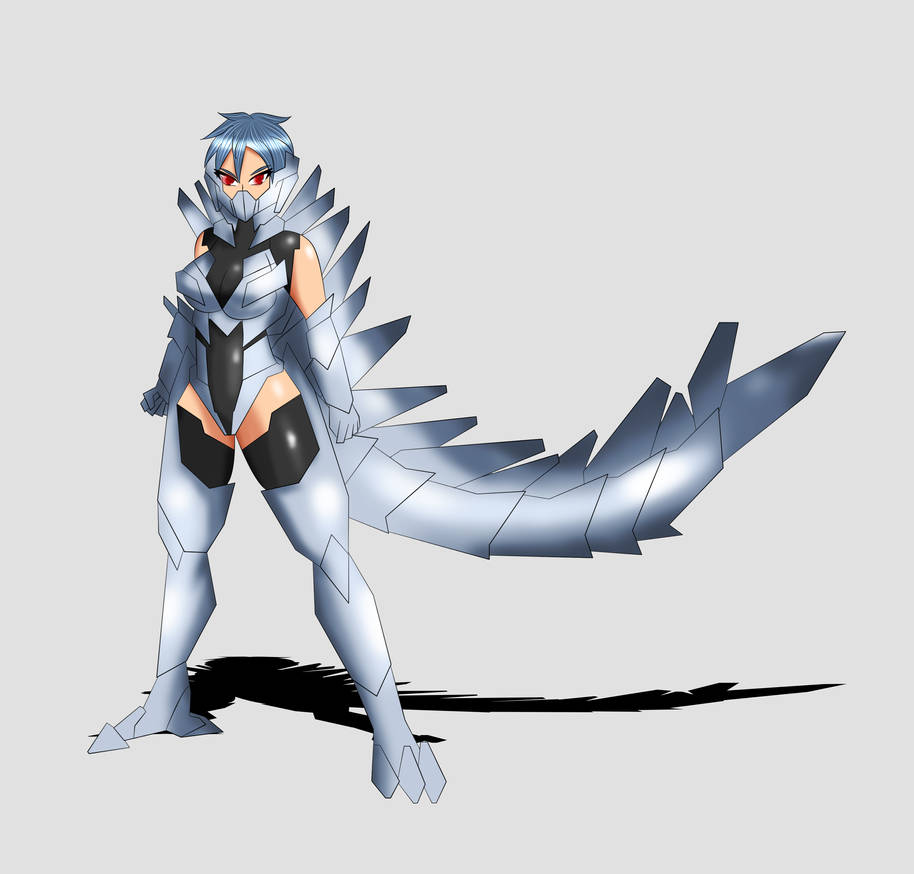 Mechagodzilla Godzilla Anime Kaiju Design All Godzilla Monsters Anime