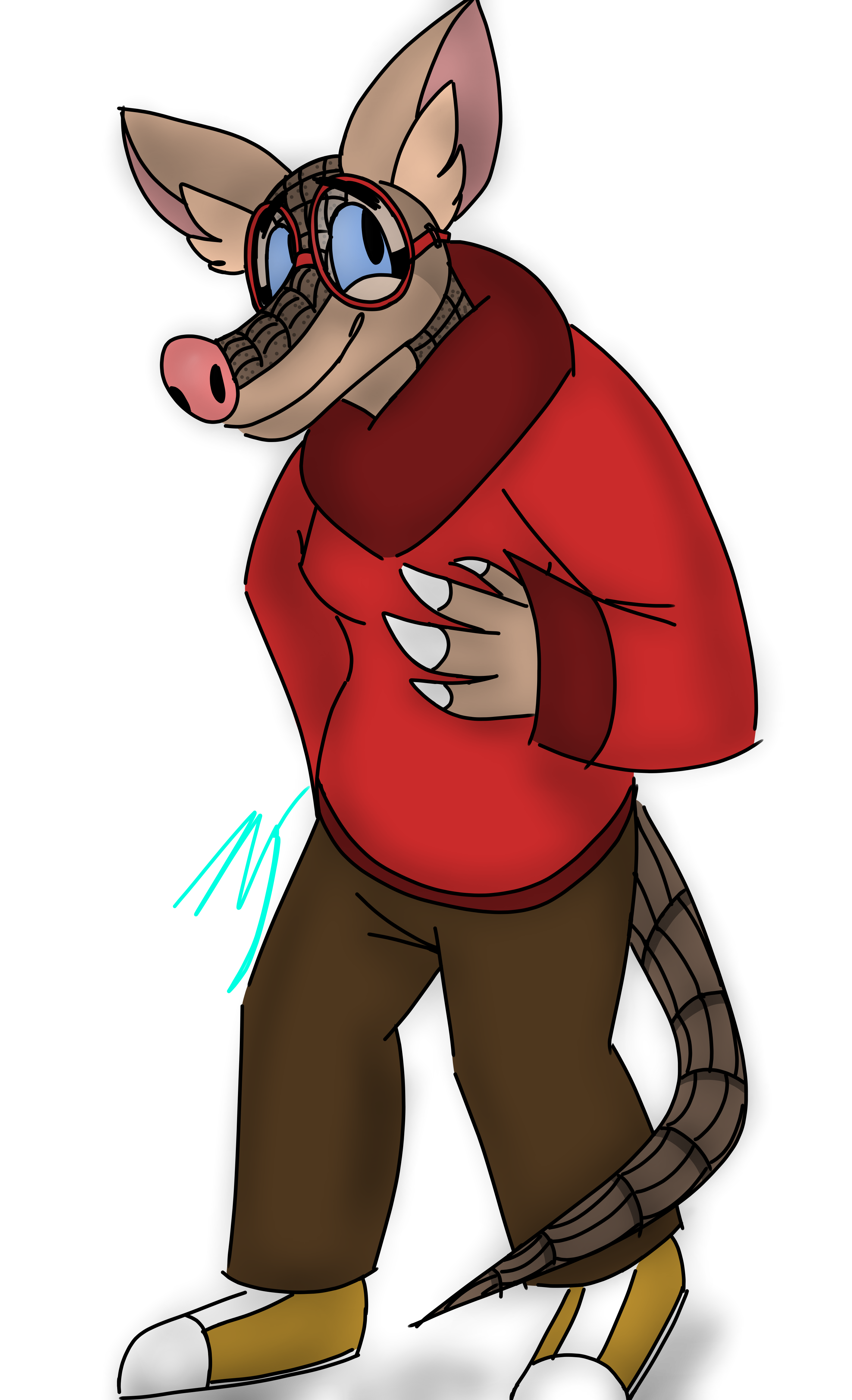 Hold This Thread As I Walk Away By Flaminqobones On DeviantArt hold-this-thread-as-i-walk-away-by-flaminqobones-on-deviantart