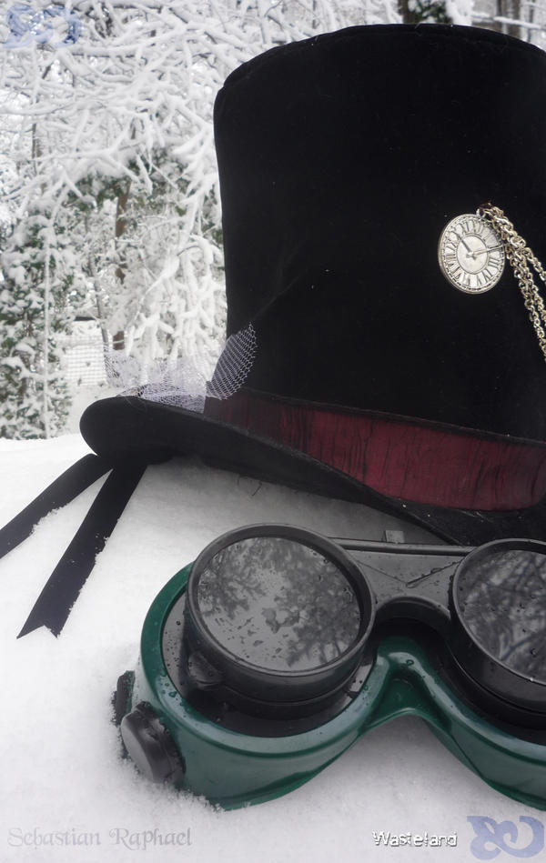Home Is Where You Lay Your Hat By TheRealMorticon On DeviantArt home-is-where-you-lay-your-hat-by-therealmorticon-on-deviantart