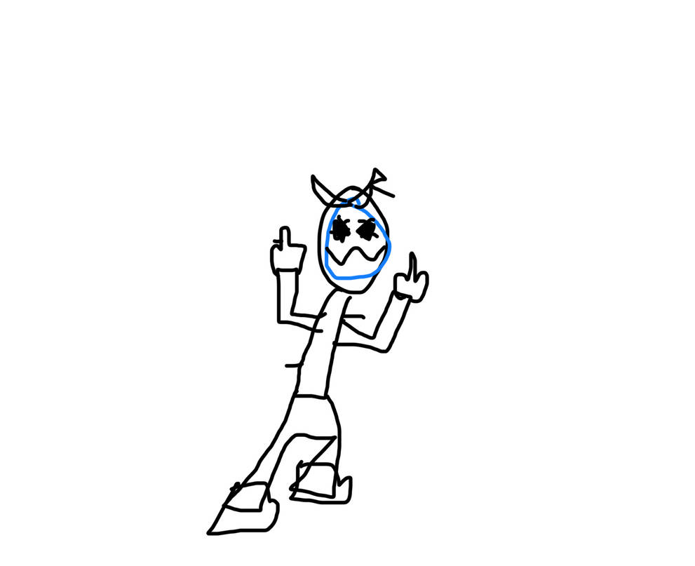 Emperor running down pose by Kap0wb01 on DeviantArt Emperor running down pose by Kap0wb01 on DeviantArt