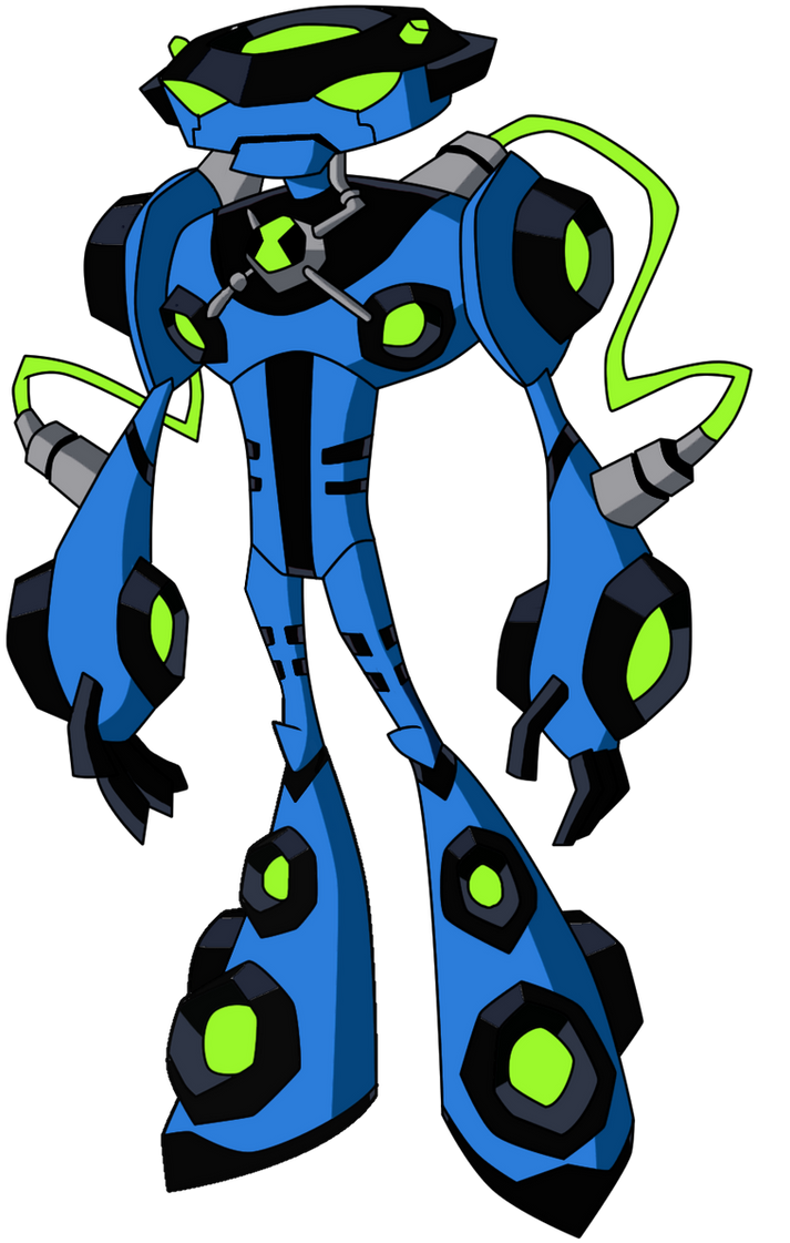 Young Ben UOV: Ultimate Echo Echo by ben10ultimateomniver on DeviantArt Young Ben UOV: Ultimate Echo Echo by ben10ultimateomniver on DeviantArt