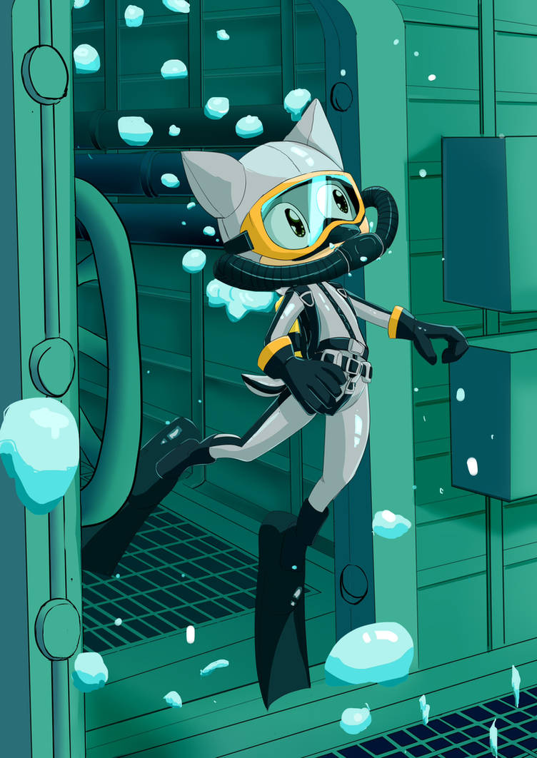 Undercover Agent By Chefcheiro On DeviantArt undercover-agent-by-chefcheiro-on-deviantart