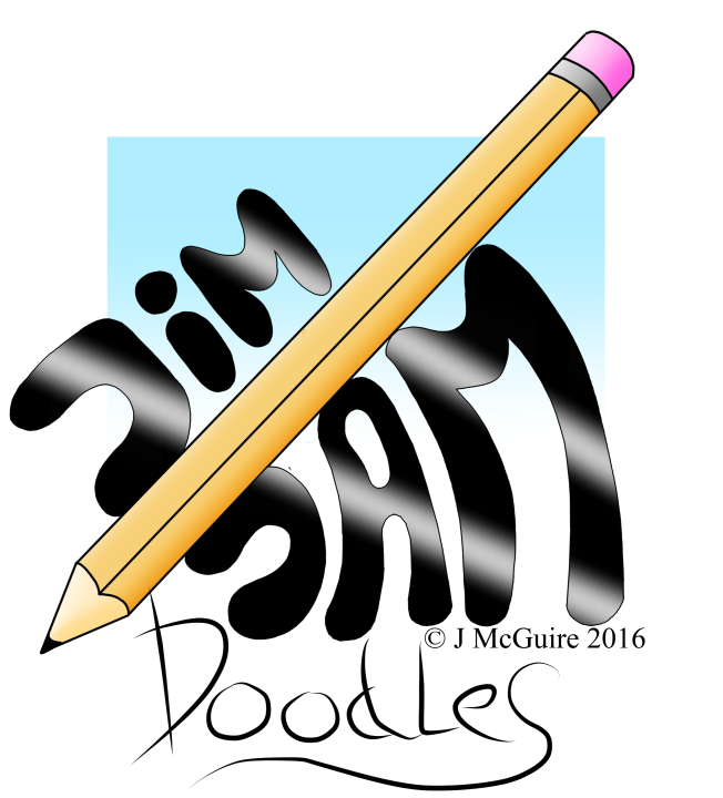 Jim Jam Doodles Logo by JimJamDoodles on DeviantArt Jim Jam Doodles Logo by JimJamDoodles on DeviantArt