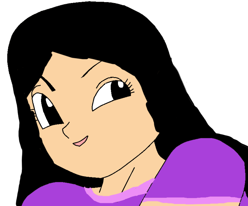 Big Ideas In A Small Mind By Kitameguire On DeviantArt big-ideas-in-a-small-mind-by-kitameguire-on-deviantart