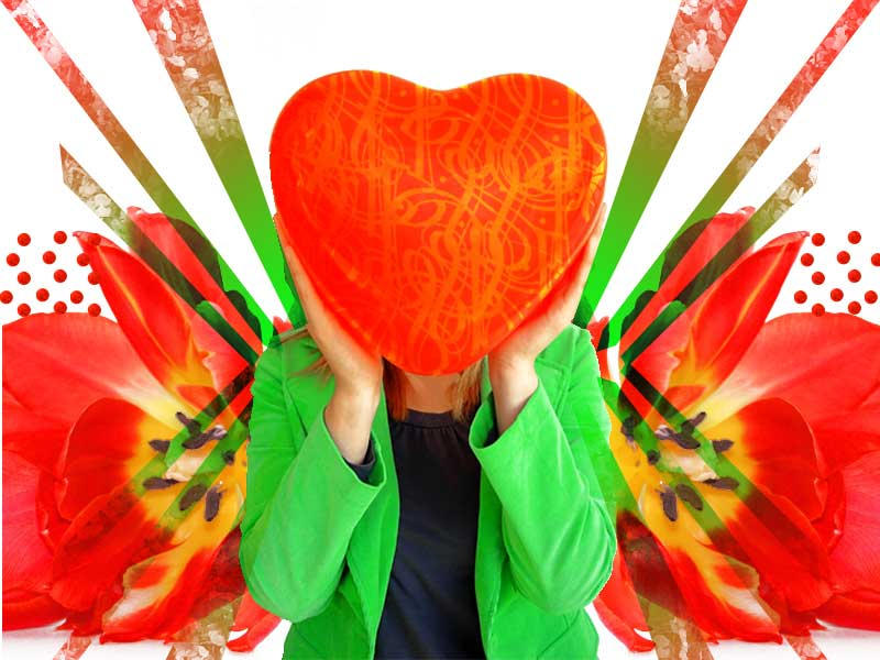 Heart less by likeadesigner on DeviantArt