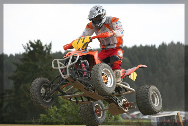 Quad action by mac-pix on DeviantArt