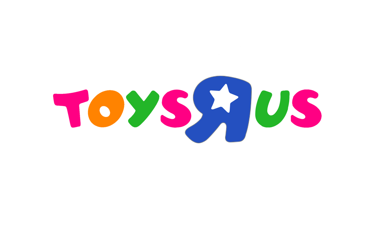 Toys R Us Anyone By Cnworld On Deviantart