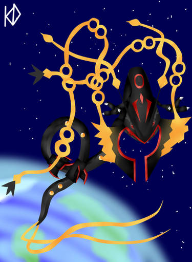 Realistic Mega Rayquaza Shiny by SyndarilArt on DeviantArt☁ Descubra um ... Realistic Mega Rayquaza Shiny by SyndarilArt on DeviantArt☁ Descubra um ...