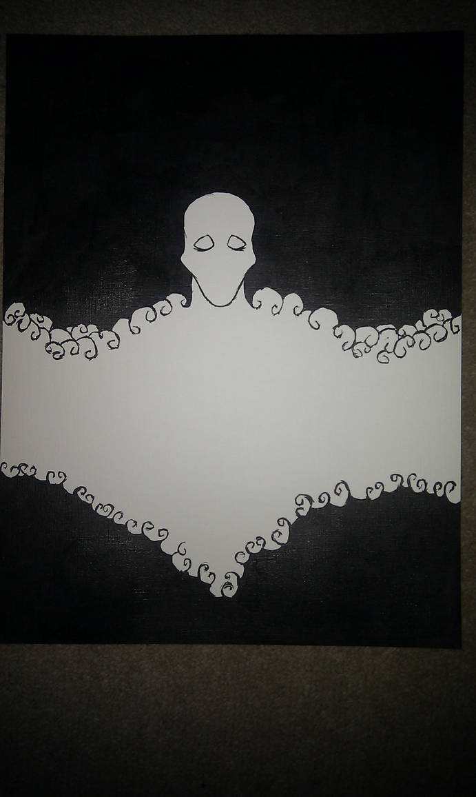 The Stray by crazygibbon on DeviantArt The Stray by crazygibbon on DeviantArt