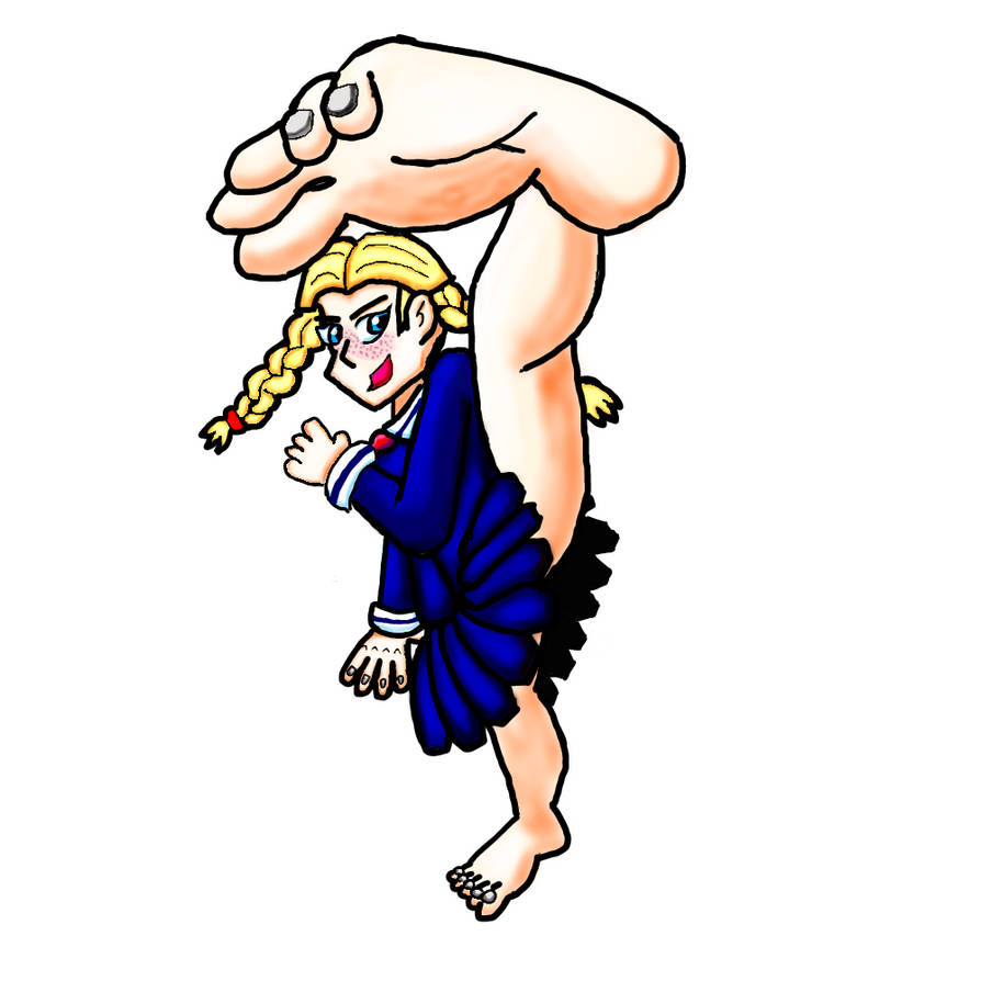 Zullian kicking ass by Maximumawesomeness on DeviantArt Zullian kicking ass by Maximumawesomeness on DeviantArt