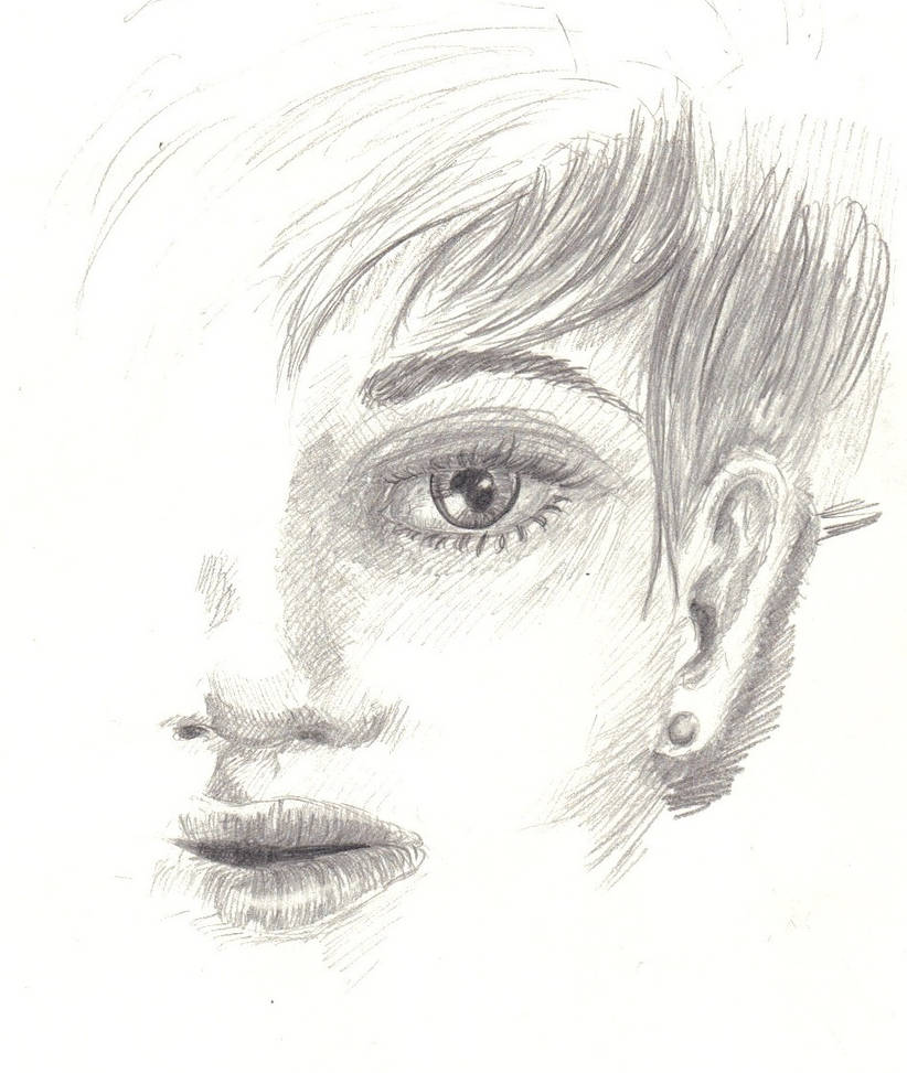 Value Example By LjArtist On DeviantArt value-example-by-ljartist-on-deviantart