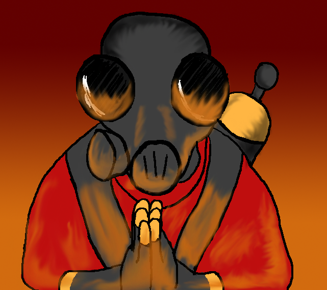 About Talizorah Fans Deviantart
