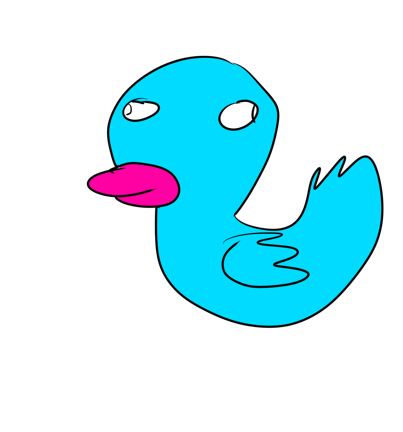 The True Meaning Of Life By RubyTheFluffyFox On DeviantArt the-true-meaning-of-life-by-rubythefluffyfox-on-deviantart