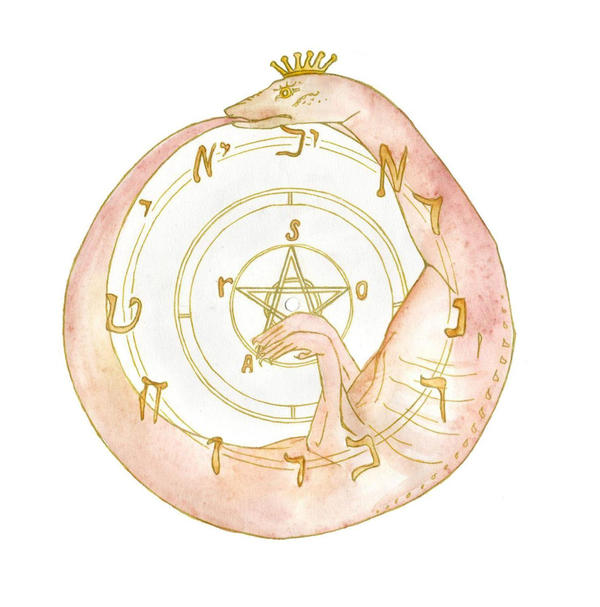 Solar_dragon by spbpolecat on DeviantArt