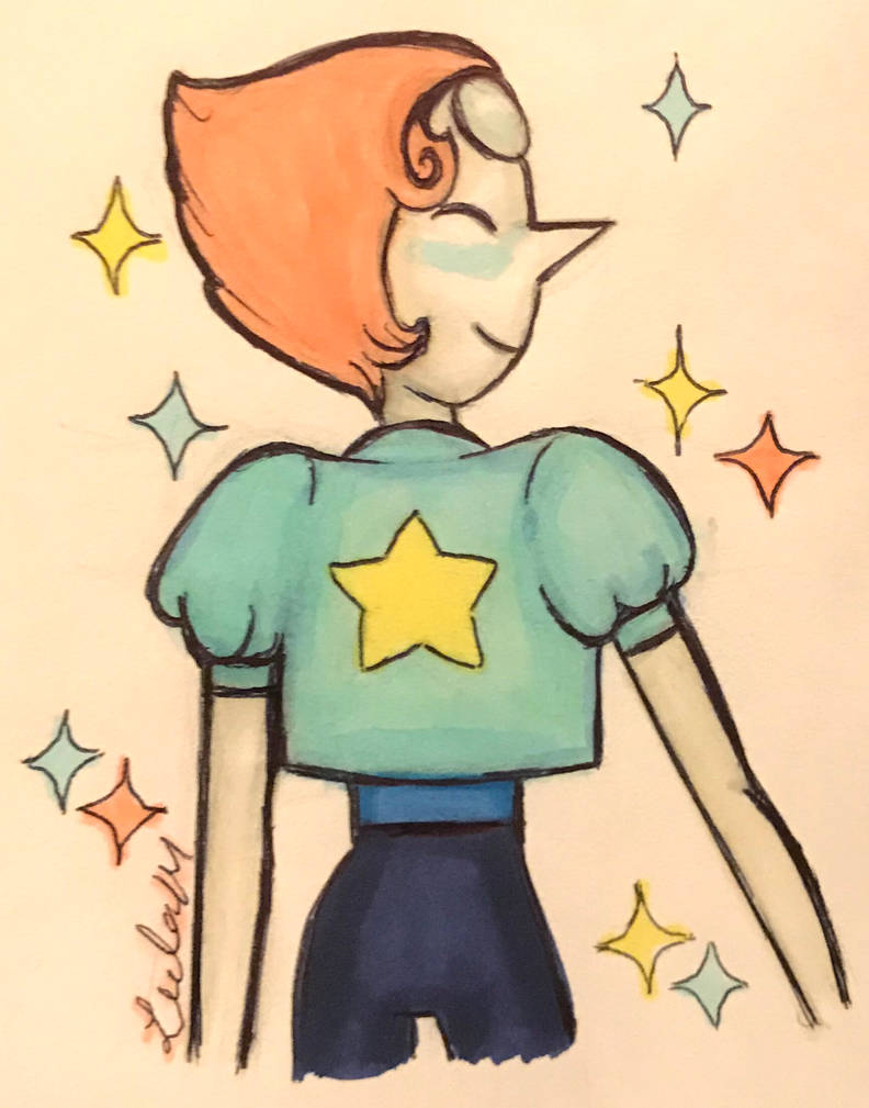 Do It For Me By Leelamahonart On DeviantArt do-it-for-me-by-leelamahonart-on-deviantart