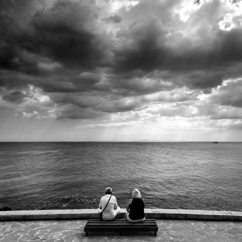Great Expectation By Arbebuk On DeviantArt great-expectation-by-arbebuk-on-deviantart