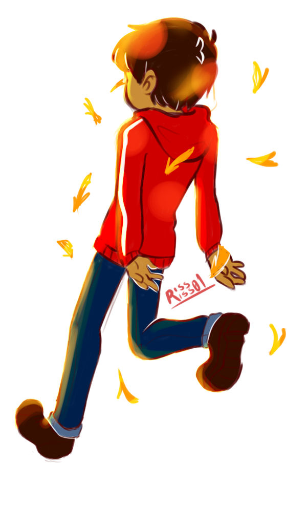 Coco Miguel By Rissriss01 On Deviantart