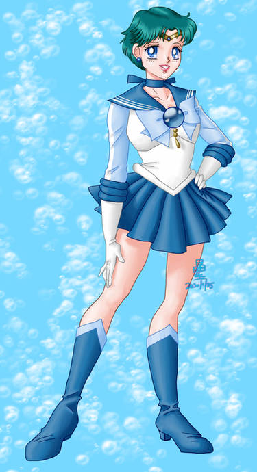 Hotaru Tomoe Sailor Saturn Leotard Skirtless By Npark0727 On Deviantart