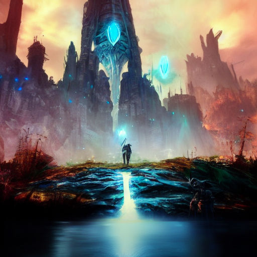 By Byanel On Deviantart