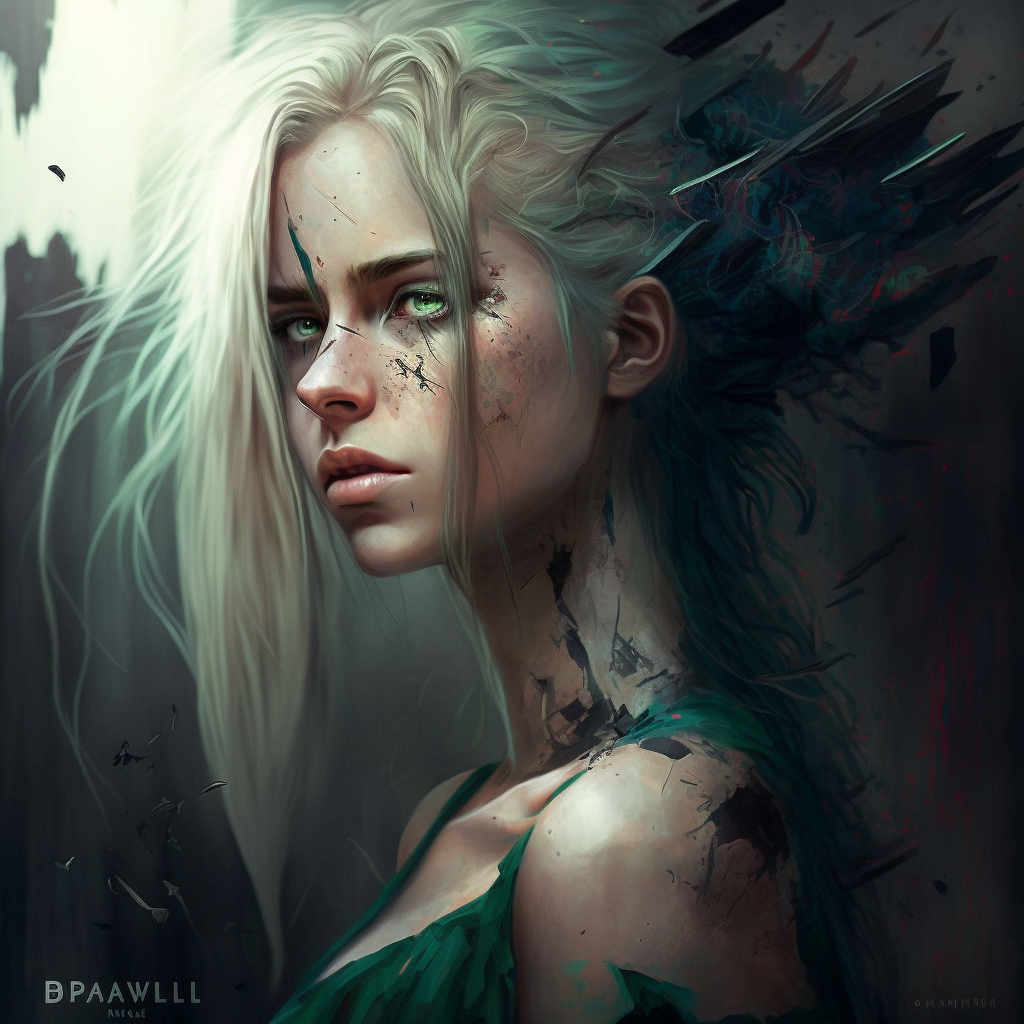 Byan Deviantart Byanel 0 4954efd3 96ed 4e13 B4c4 8 By Byanel On Deviantart