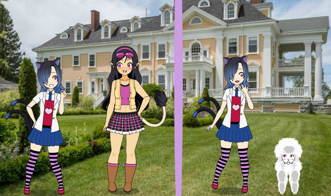 A Deals A Deal By PrinceOliviaBatt On DeviantArt a-deals-a-deal-by-princeoliviabatt-on-deviantart