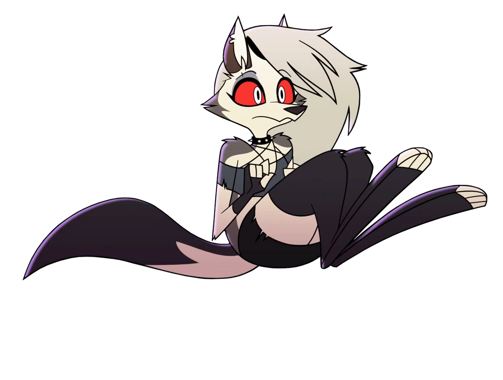 Loona By Maxtop9002 On Deviantart
