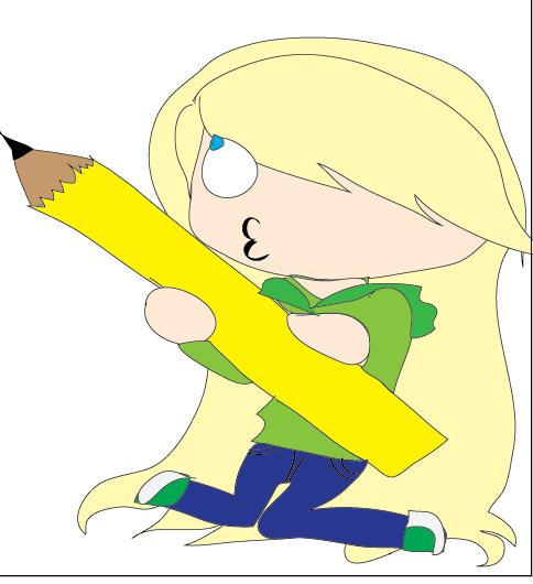 Peeeen By Jullanbullan99 On Deviantart