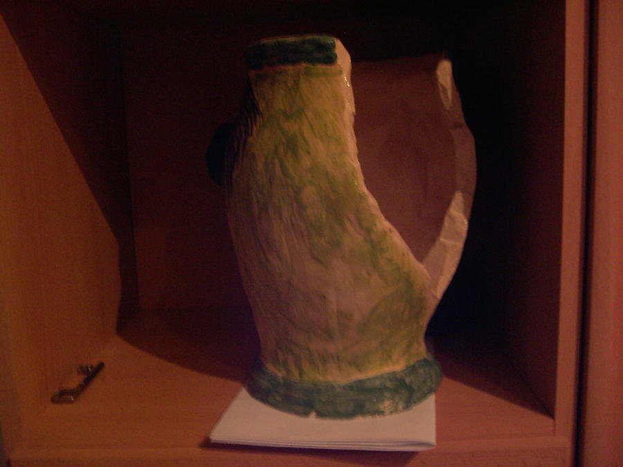 Vase 02 by Political-Illness on DeviantArt