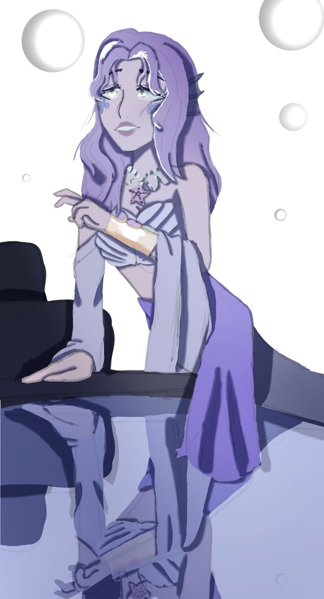Art (WIP) by Onyxtheartist178 on DeviantArt Art (WIP) by Onyxtheartist178 on DeviantArt