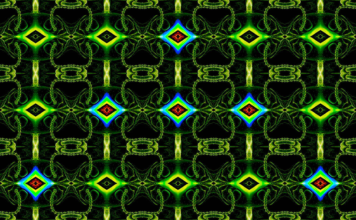 Formicid by kufkis on DeviantArt