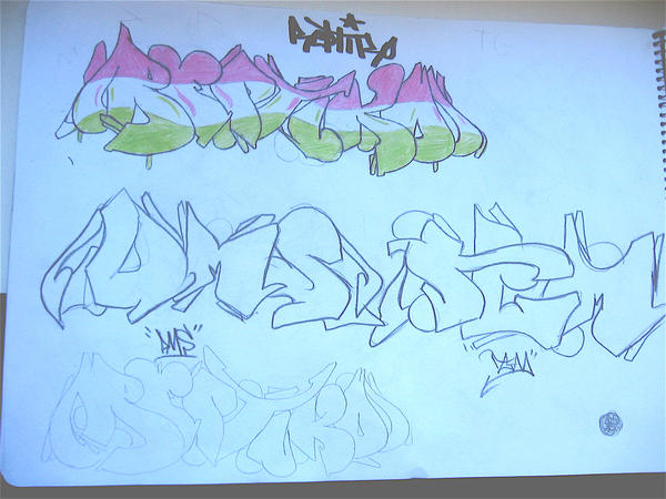 black book 8 by mattdiflorio on DeviantArt