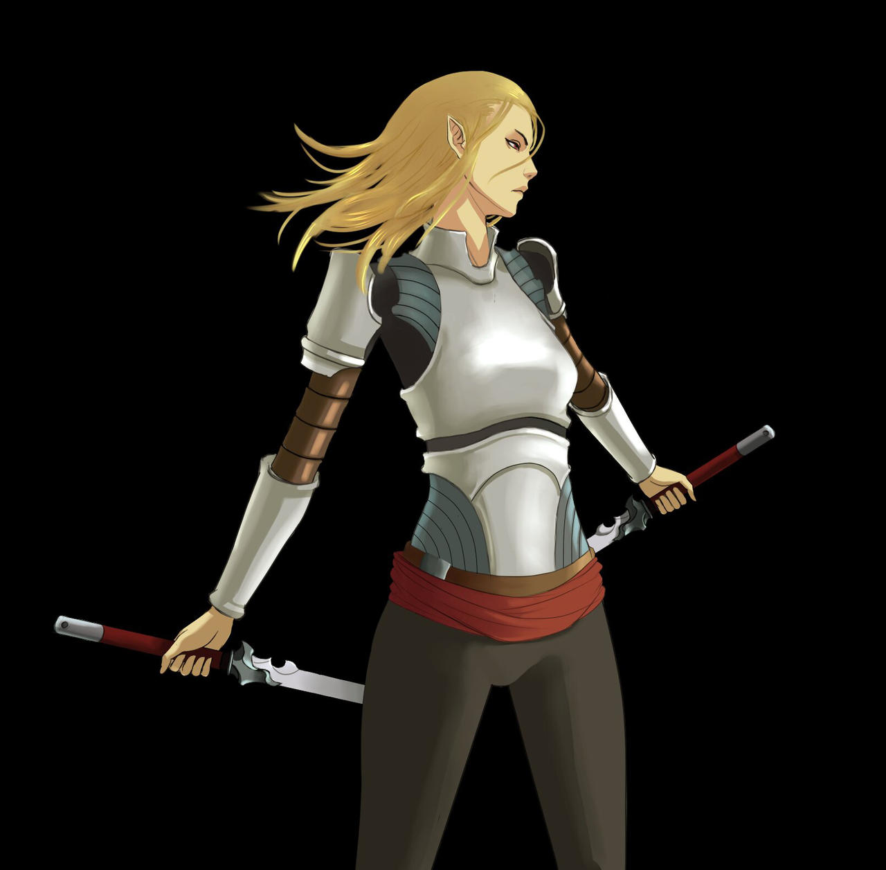 Assassin Concept By M0nkeydo On Deviantart