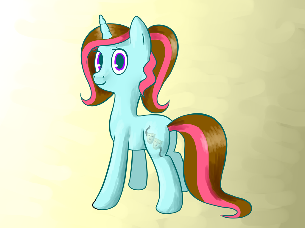 Aurora Skye By Leeleesdoodles On Deviantart