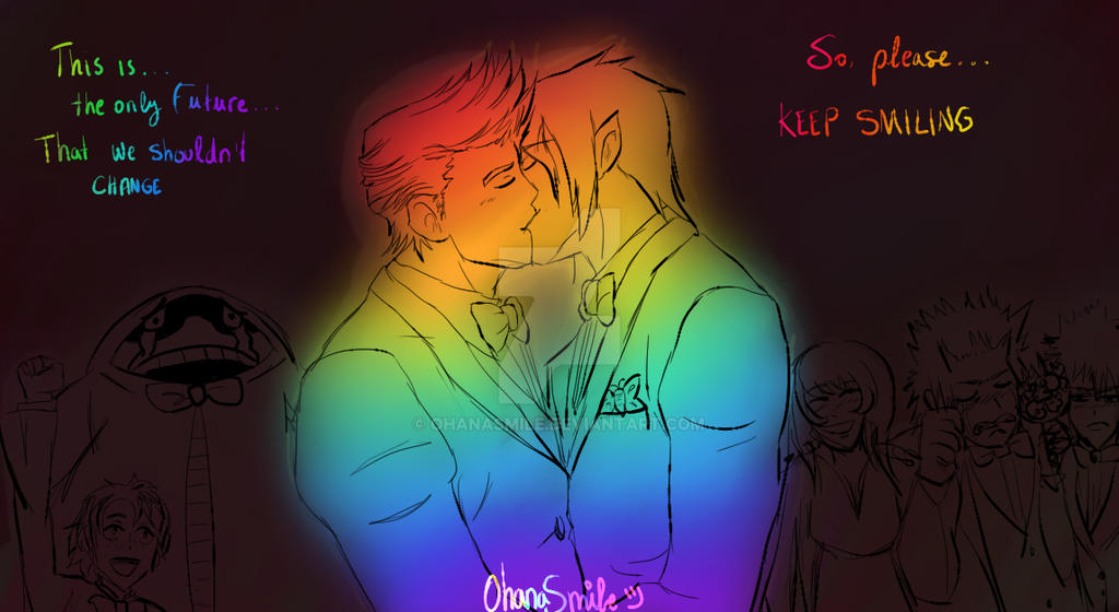 Miritama And Sir Nighteye s Last Words By OhanaSmile On DeviantArt miritama-and-sir-nighteye-s-last-words-by-ohanasmile-on-deviantart