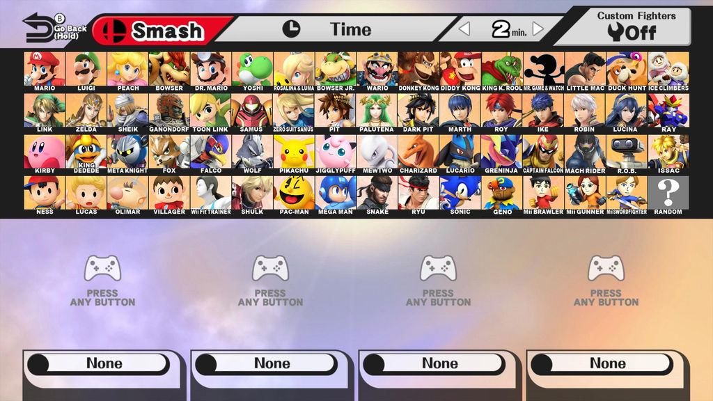 super smash bros. 4 DLC wishlist and ideas by GenoForSmash on DeviantArt super smash bros. 4 DLC wishlist and ideas by GenoForSmash on DeviantArt