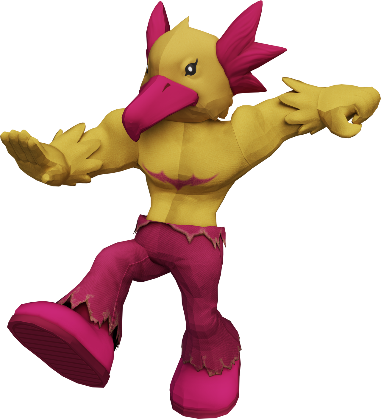 Official - Next Smash - Speculation & Discussion Thread | Page 471 ... Official - Next Smash - Speculation & Discussion Thread | Page 471 ...