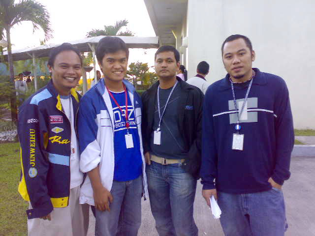 sym3 by cesar440 on DeviantArt