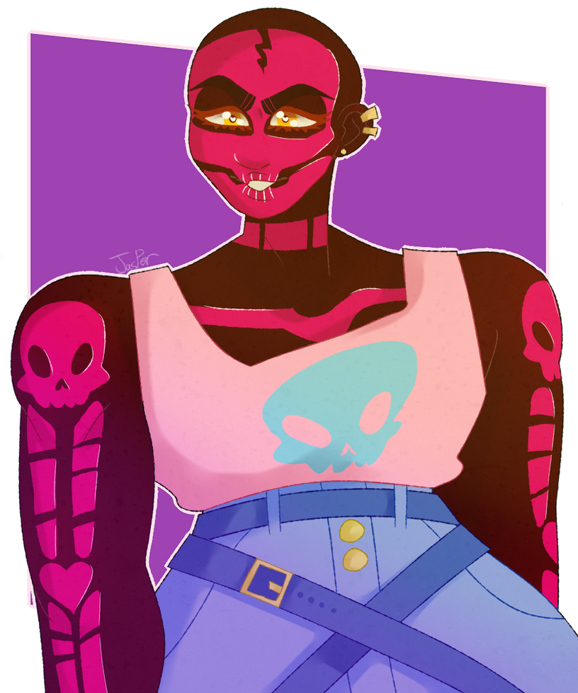 Huhuhu By NecroPlanter On DeviantArt huhuhu-by-necroplanter-on-deviantart