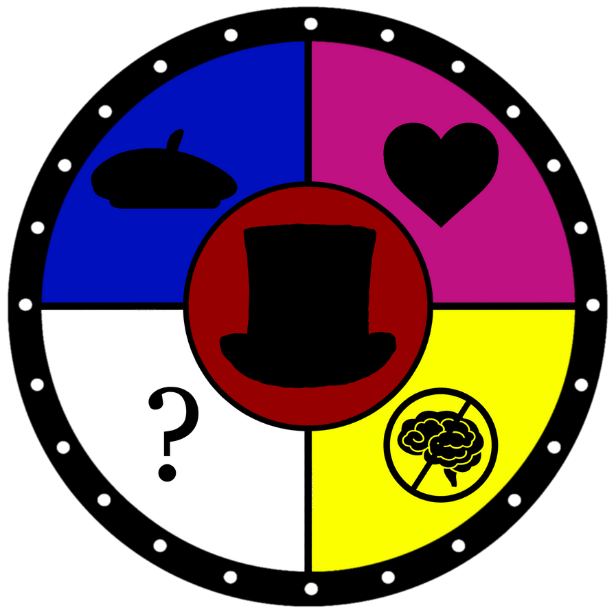 Aimgp Logo By Fireblast8201 On Deviantart