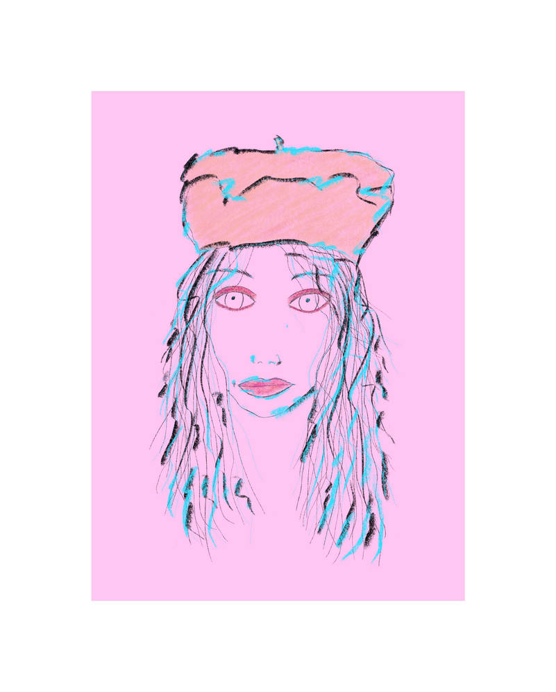 French Leave By Posty91 On DeviantArt french-leave-by-posty91-on-deviantart