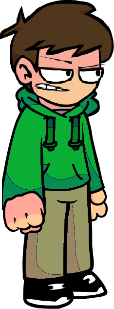 Fnf Tordsworld Revise Edd Edd By Landonanimate419 On Deviantart