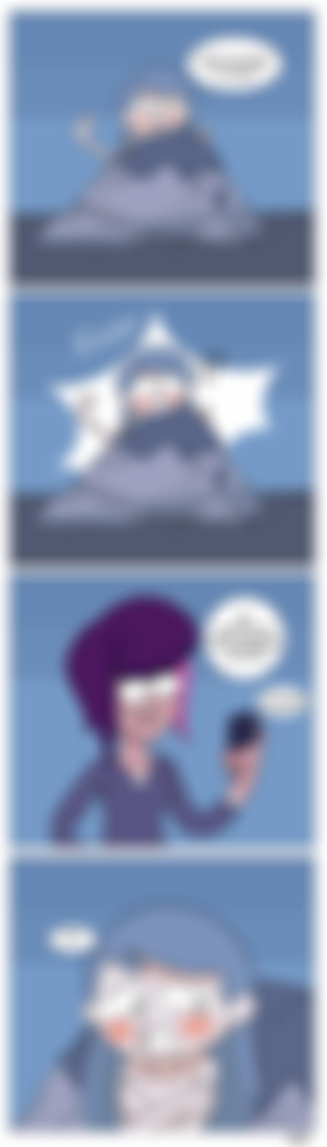Hildas BIG moment by du0504028 on DeviantArt Hildas BIG moment by du0504028 on DeviantArt