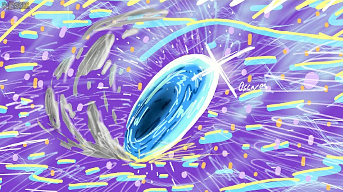 Sonic Ultimate Spindash By Oscaruniverse On Deviantart