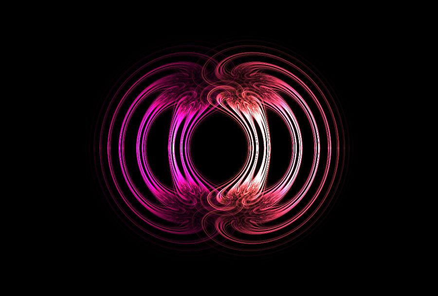 Everlasting Bonds by hellfirequeen on DeviantArt