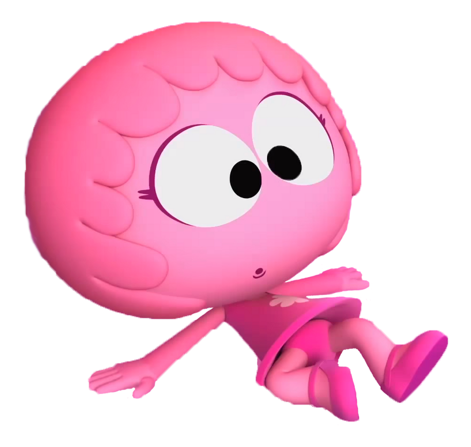 Rita Jelly Jamm 16 By Clementexd783 On Deviantart