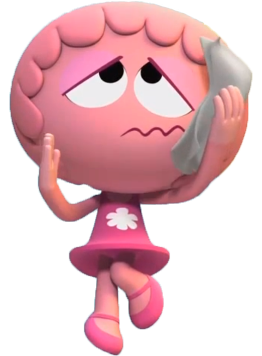 Rita Jelly Jamm 18 By Clementexd783 On Deviantart