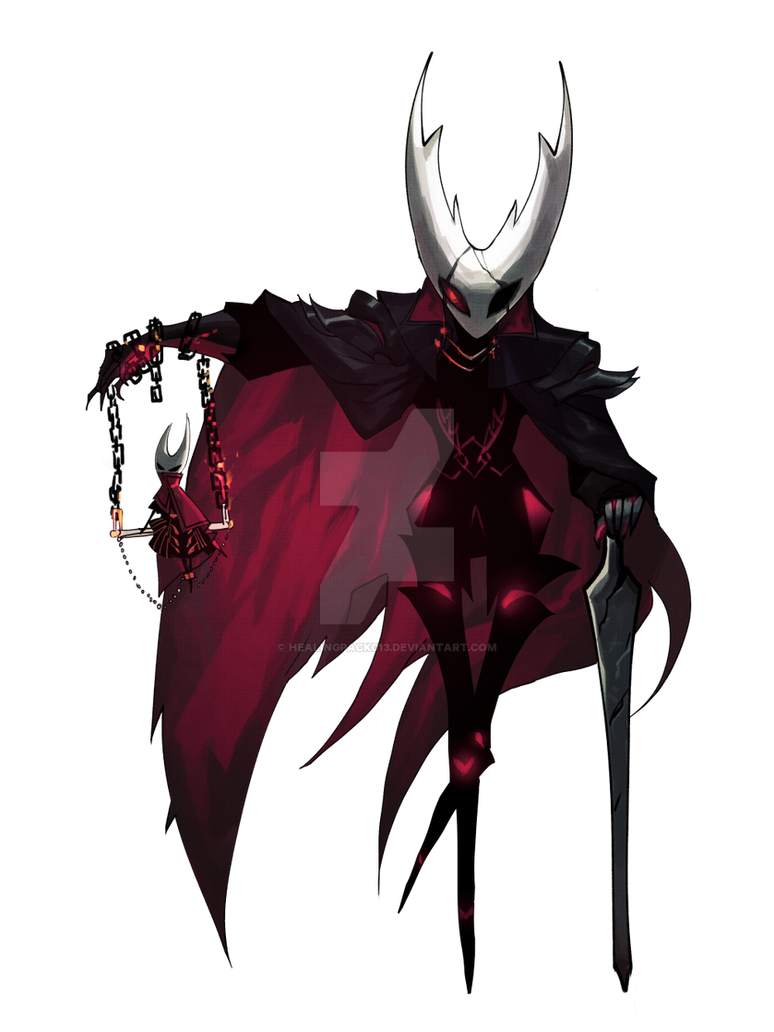 Grim Troupe Thk By Healingpack013 On Deviantart