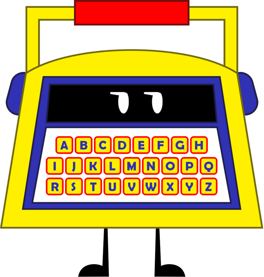 Mr Spell Png By Toysrusfan On Deviantart
